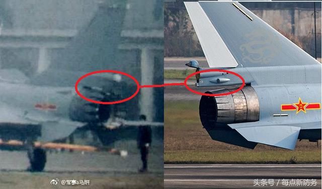 ws10b,ws10b推力,涡扇ws10b(第9页)_大山谷图库