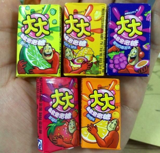 经典的八零后零食图片 八零后的怀旧零食图片 80后零食图片 大山谷图库