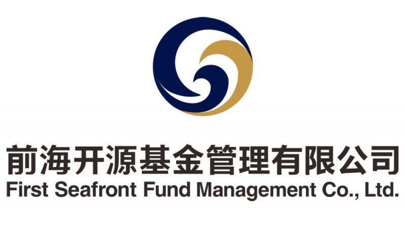 持15%辽宁成大股份未见举牌 前海开源基金违法吗?