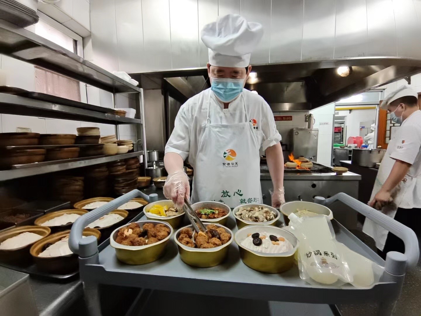 2023年北京消费季将推出25项重点活动_北京时间