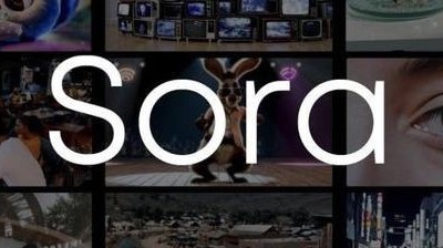 晚间观察：Sora在我们生活中有哪些重要应用场景？_北京时间