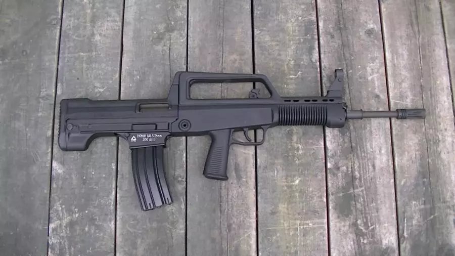 97夏同学国产福利_97夏同学神马老子 - 电影天堂