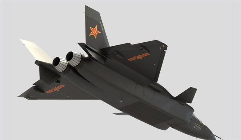 ws10b,ws10b推力,涡扇ws10b(第10页)_大山谷图库