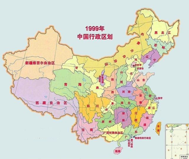 中国区域地图划分图,中国七大区域,中国八大区域划分图_大山谷图库